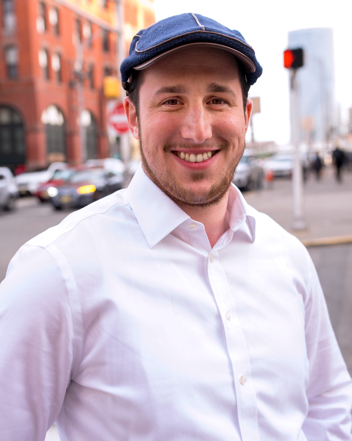 Team - OHZ Remote Guarding