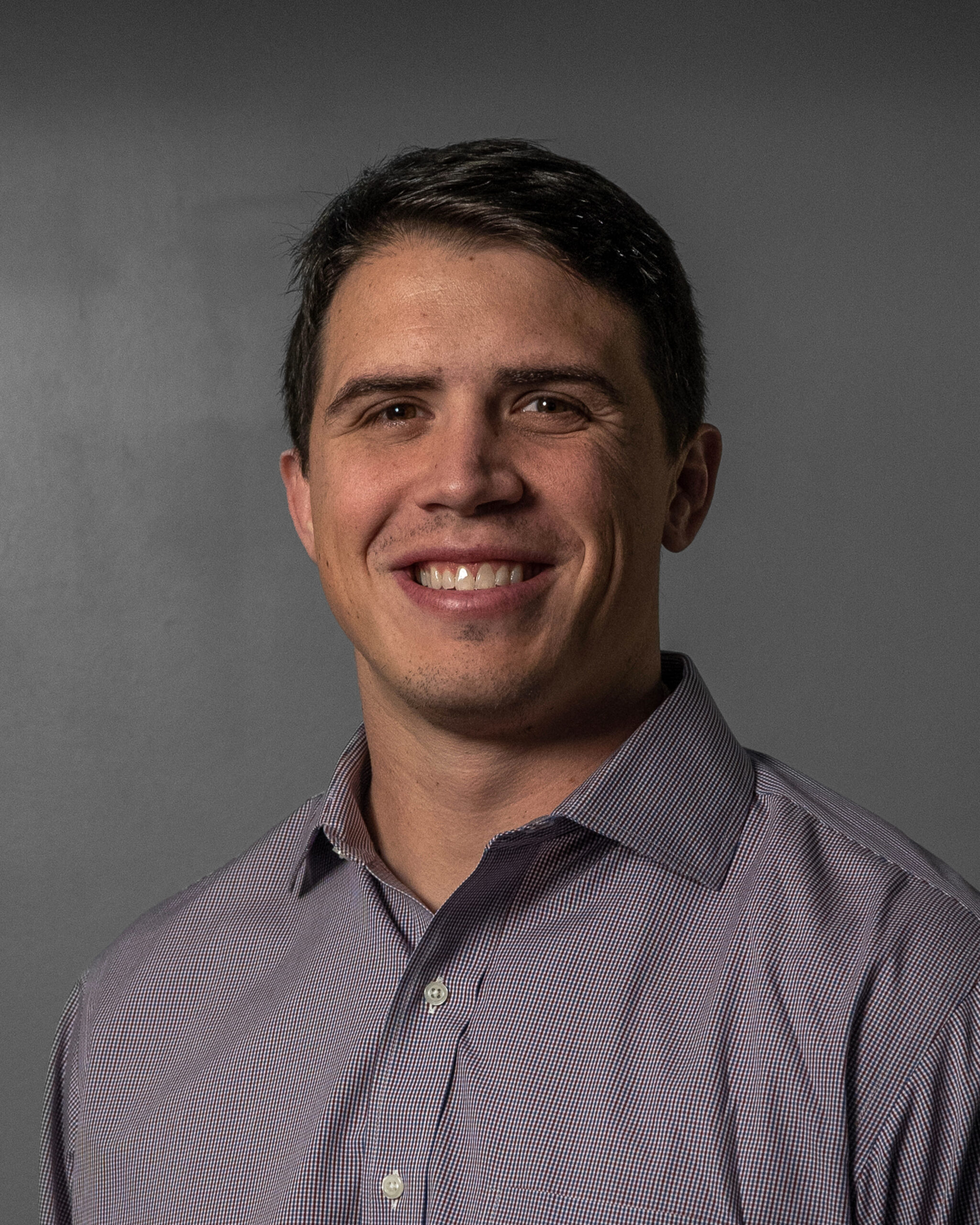 Team - OHZ Remote Guarding