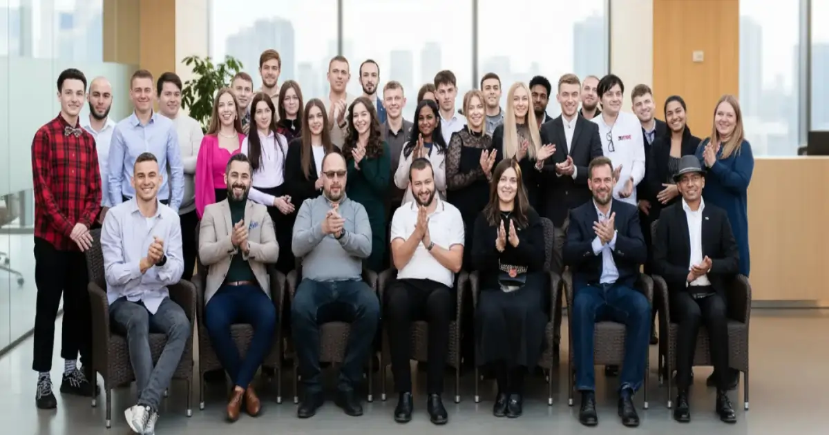 Remote Security Jobs at OHZ Security Careers